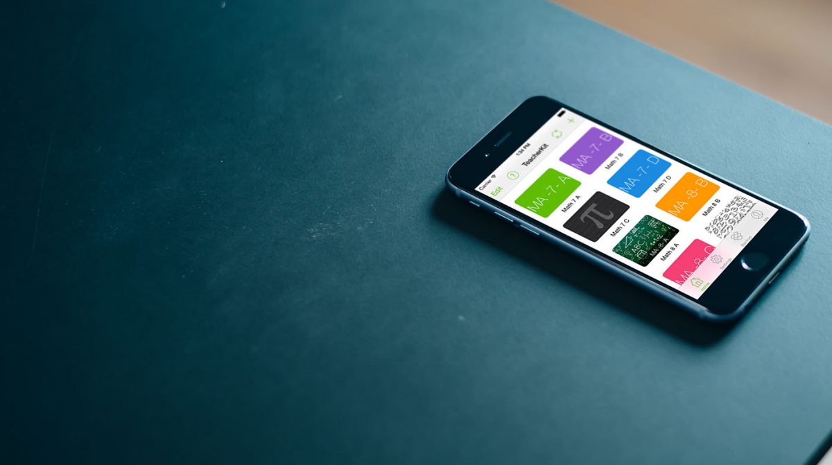 TeacherKit | The Number One Classroom Management Tool